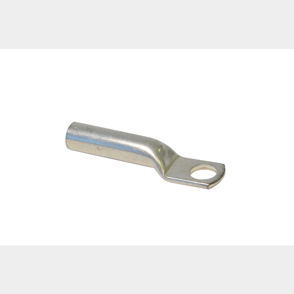 Long Barrel Sealed Lugs - ECL