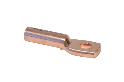 Copper Lugs and Links - ECL