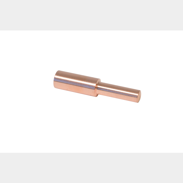 Copper Stalk Lugs - ECL