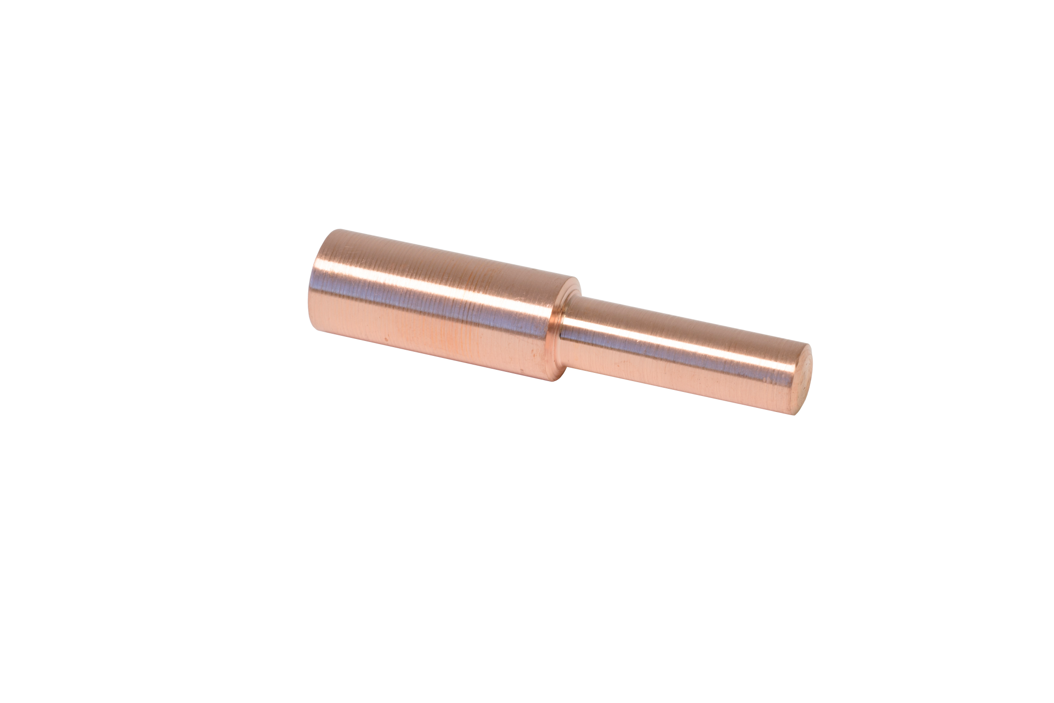 Copper Stalk Lugs - ECL