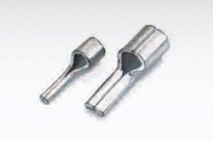 Ultimate Terminals - Pre & Uninsulated - ECL