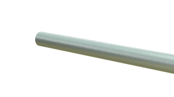 Earth Rods - Galvanised Steel - ECL